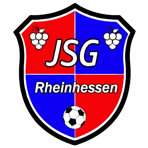JSG Rheinhessen | Jugendfußball in Rheinhessen